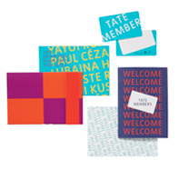 Tate Online Shop — Art Prints, Tickets, Membership, Books and Gifts | Tate