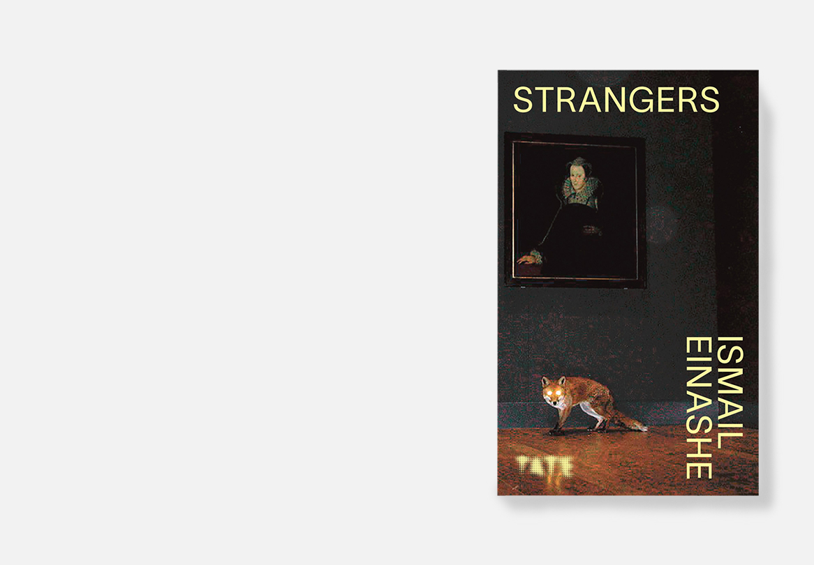 Books | Tate Shop | Tate