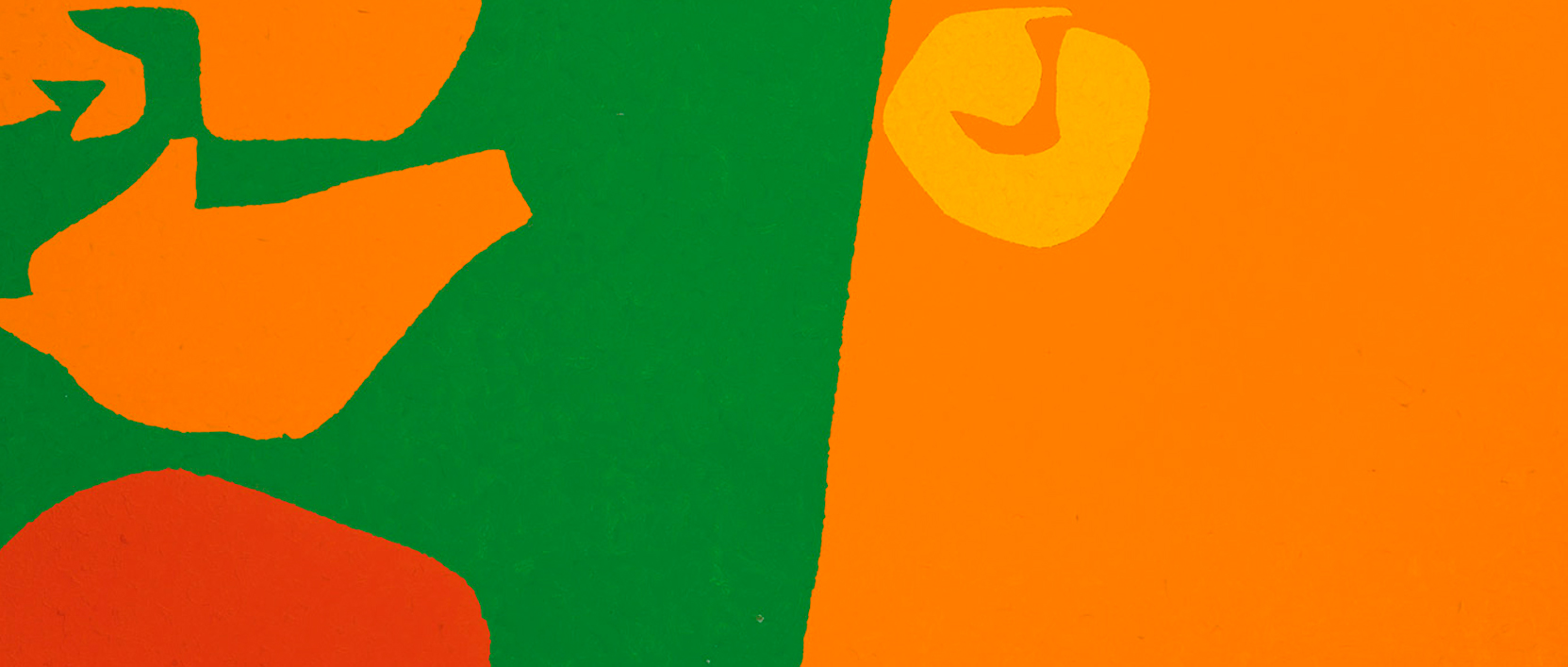 Tate Online Shop — Art Prints, Tickets, Membership, Books and Gifts | Tate