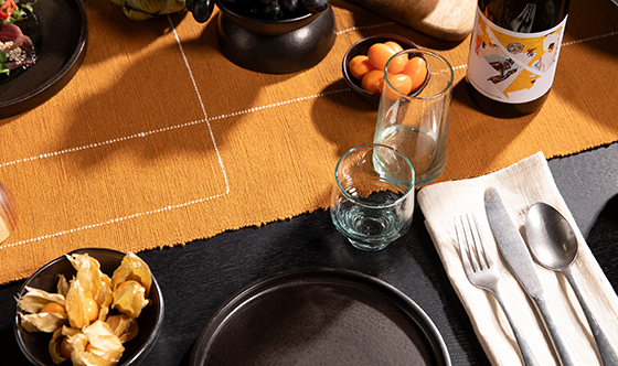 Tate Online Shop — Art Prints, Tickets, Membership, Books and Gifts | Tate