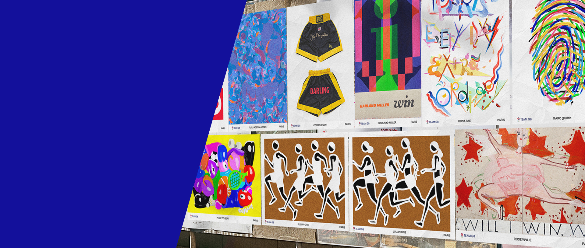 Tate Online Shop — Art Prints, Tickets, Membership, Books and Gifts | Tate