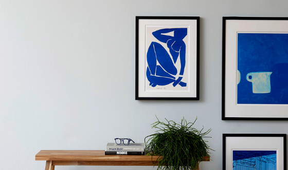 Tate Online Shop — Art Prints, Tickets, Membership, Books and Gifts | Tate