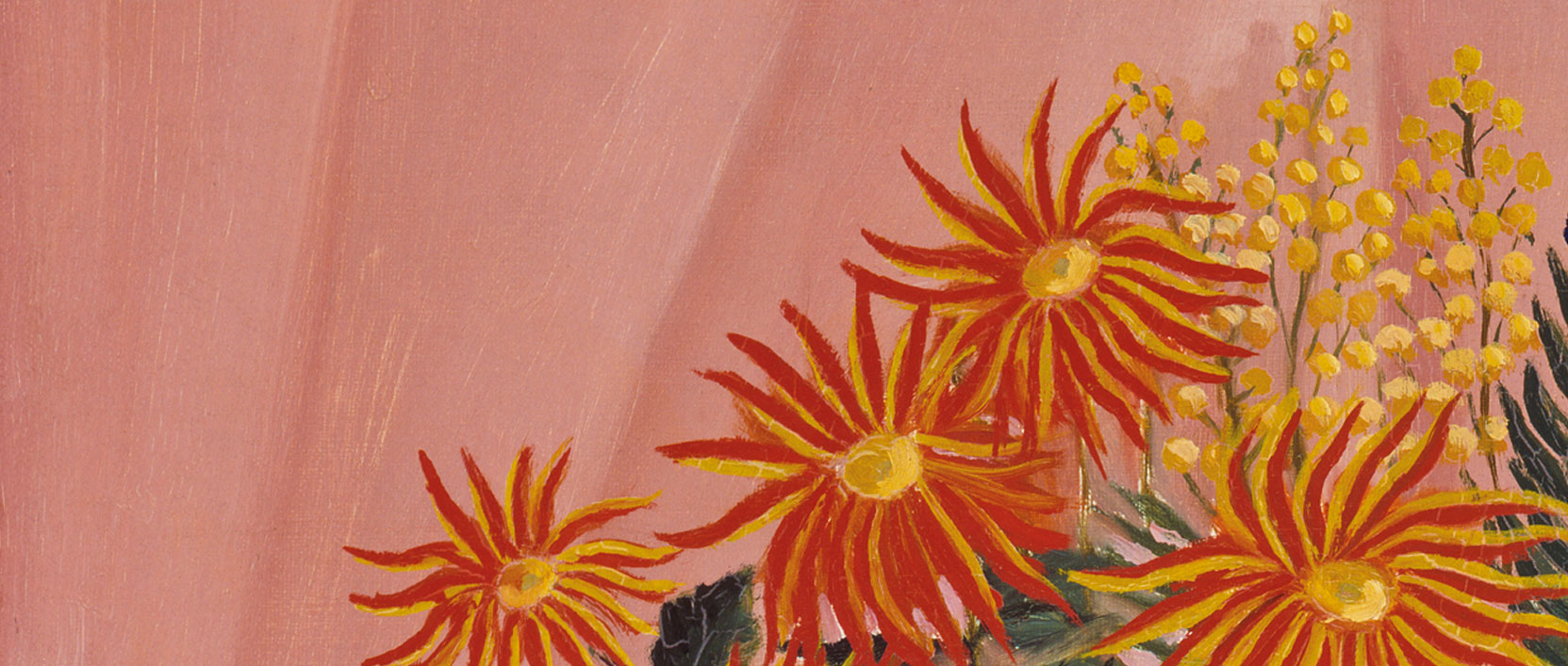 Tate Online Shop — Art Prints, Tickets, Membership, Books and Gifts | Tate
