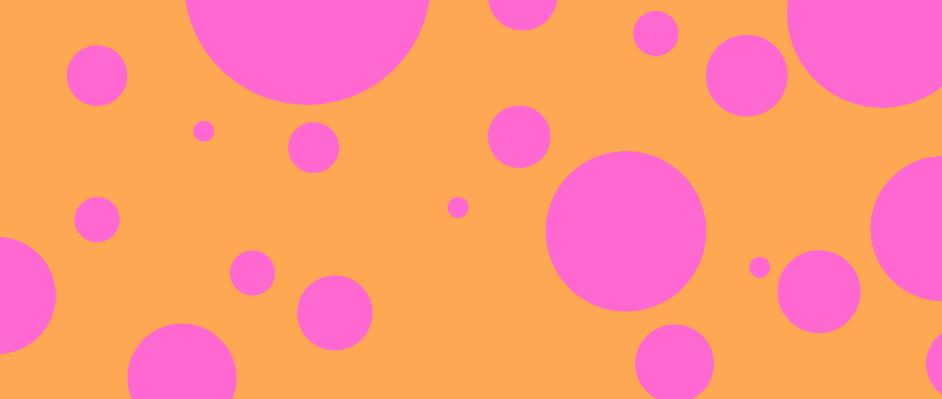 Tate Online Shop — Art Prints, Tickets, Membership, Books and Gifts | Tate