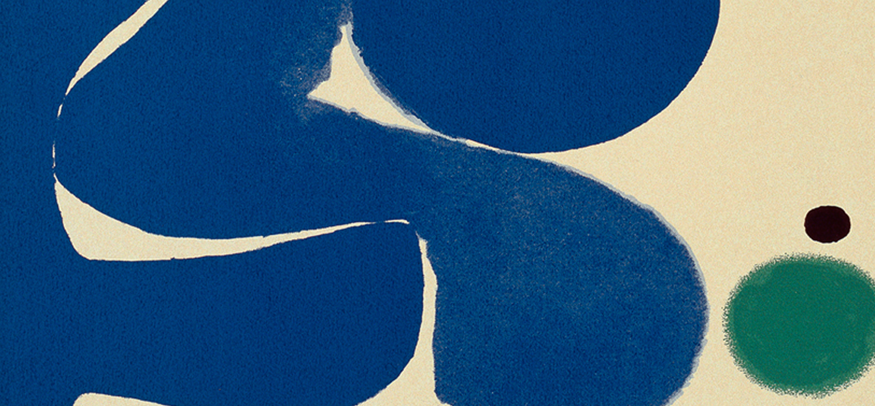 Christmas gifts | Tate Shop | Tate