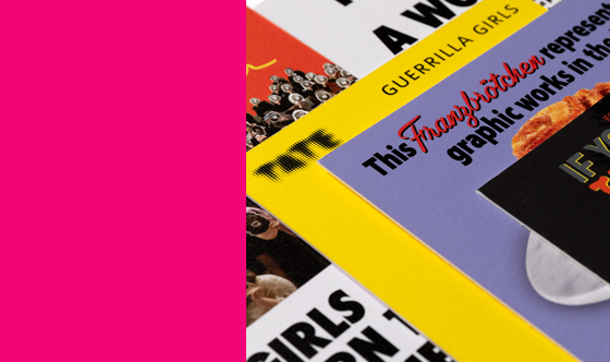 Tate Online Shop — Art Prints, Tickets, Membership, Books and Gifts | Tate