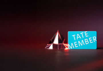 Gifts & Lifestyle | Tate Shop | Tate