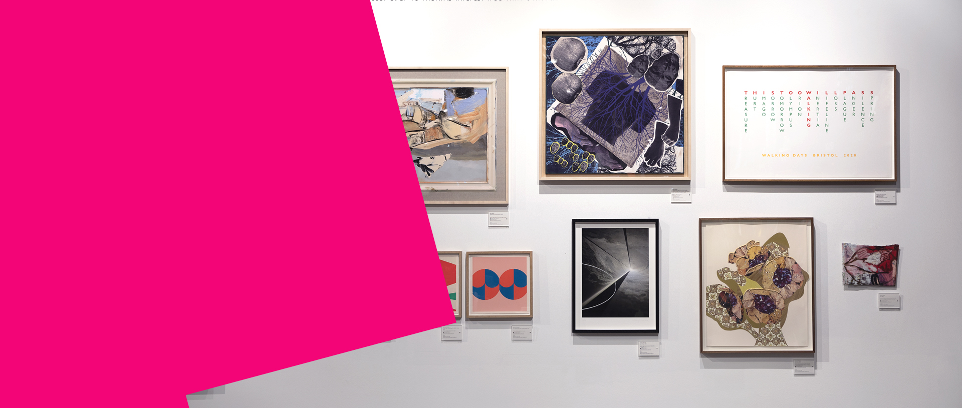 Tate Online Shop — Art Prints, Tickets, Membership, Books and Gifts | Tate