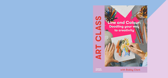 Books | Tate Shop | Tate