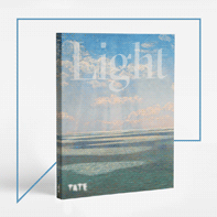 Art Prints | View All | Tate Shop | Tate