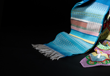 Gifts & Lifestyle | Tate Shop | Tate