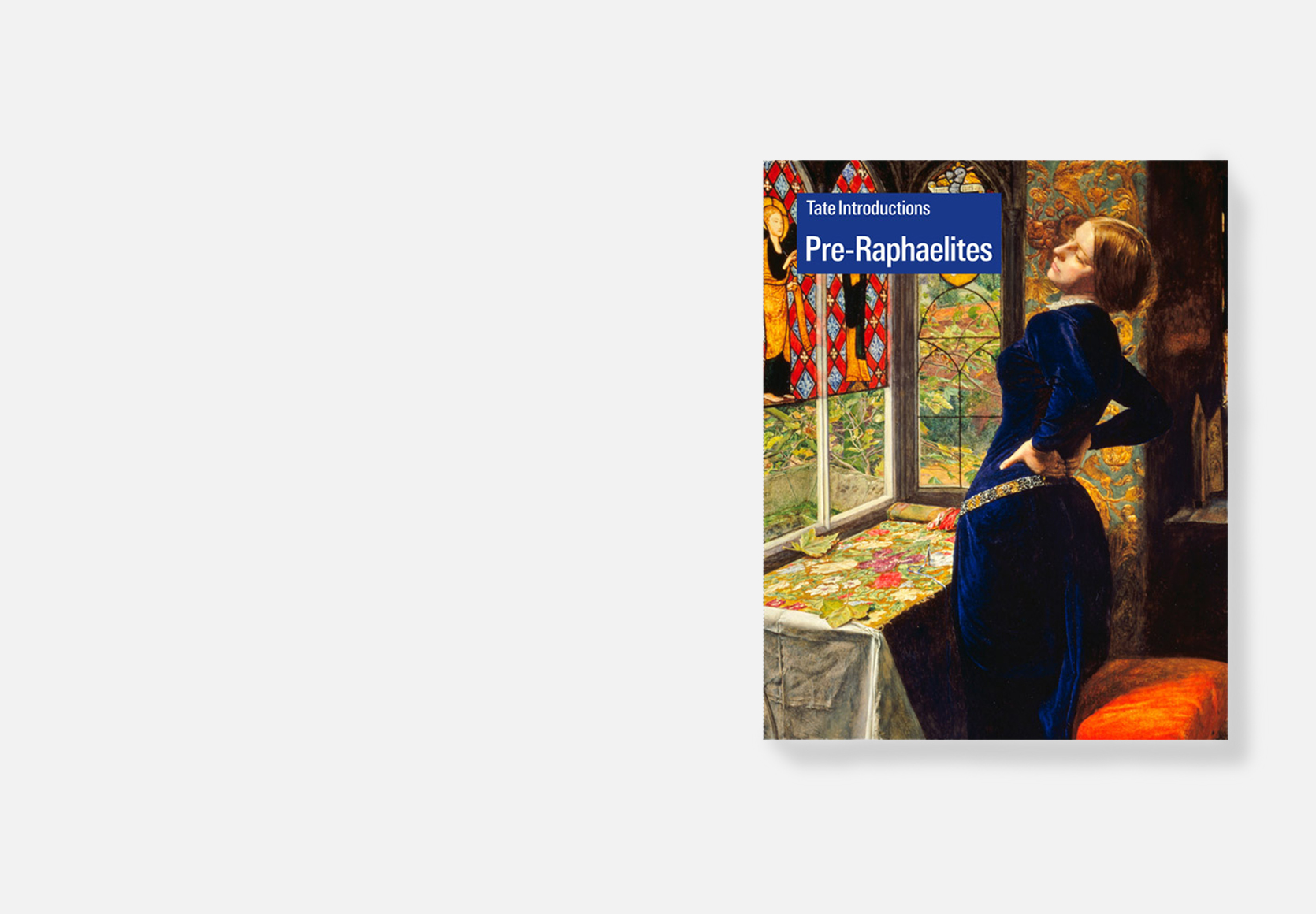 Books | Tate Shop | Tate