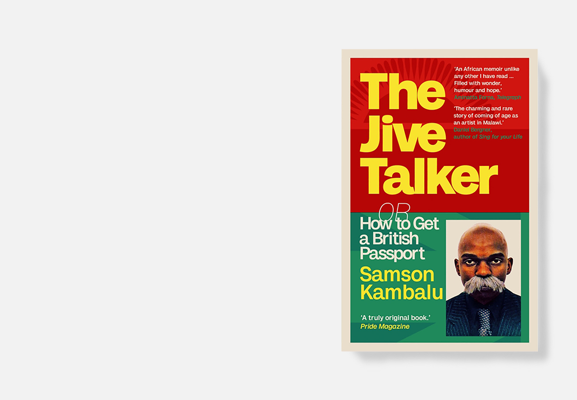 Books | Tate Shop | Tate