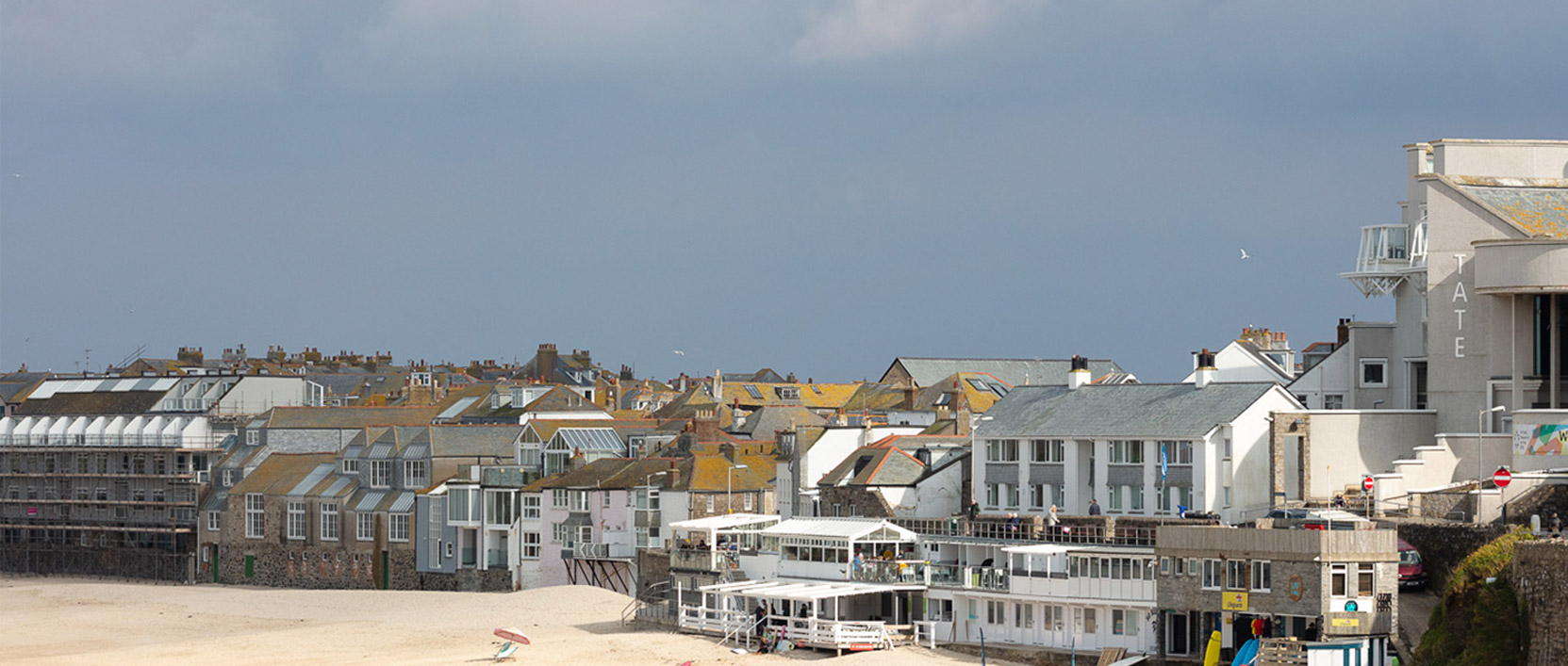 Tate Online Shop — Art Prints, Tickets, Membership, Books and Gifts | Tate