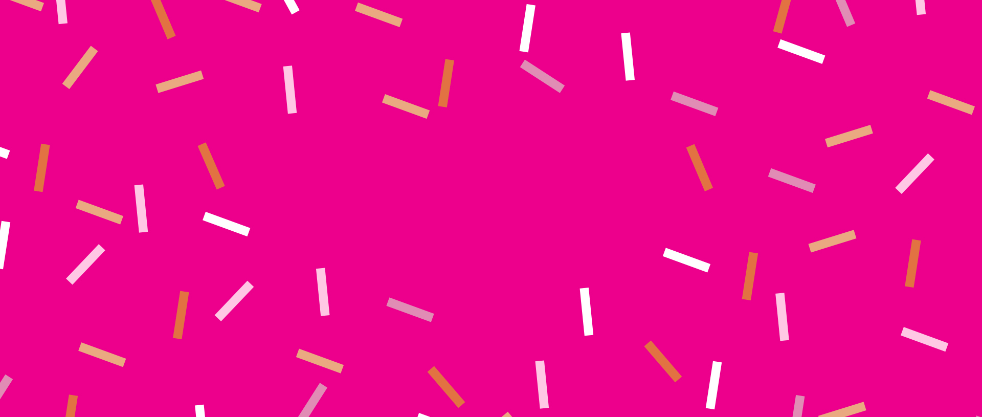 Tate Online Shop — Art Prints, Tickets, Membership, Books and Gifts | Tate