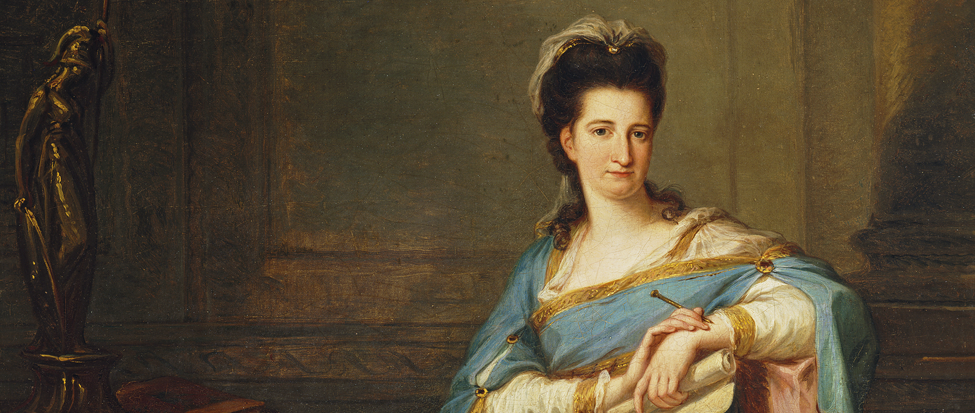 Tate Online Shop — Art Prints, Tickets, Membership, Books and Gifts | Tate