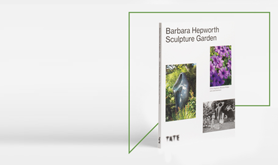 Tate Online Shop — Art Prints, Tickets, Membership, Books and Gifts | Tate