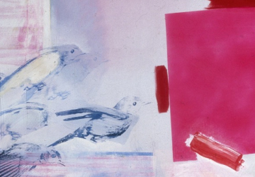 Gifts & Lifestyle | Tate Shop | Tate