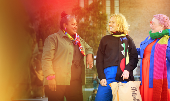 Tate Online Shop — Art Prints, Tickets, Membership, Books and Gifts | Tate