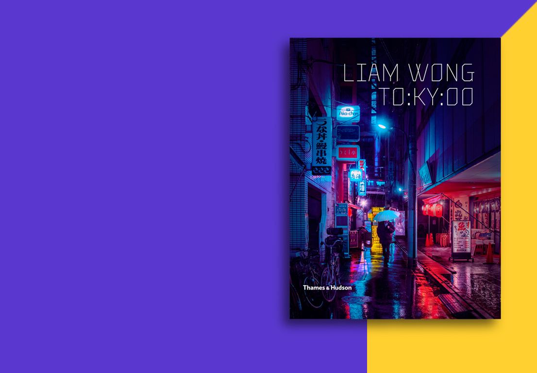 Books | Tate Shop | Tate