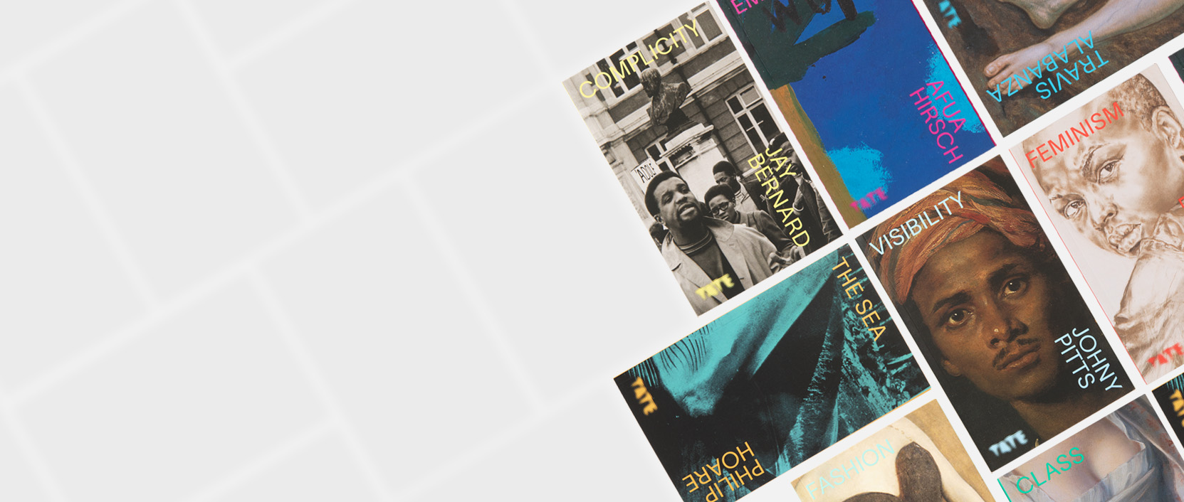 Tate Online Shop — Art Prints, Tickets, Membership, Books and Gifts | Tate