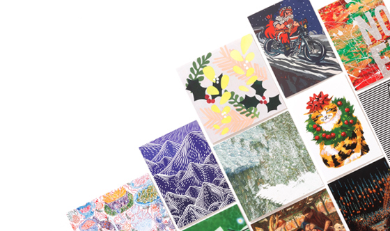 Tate Online Shop — Art Prints, Tickets, Membership, Books and Gifts | Tate