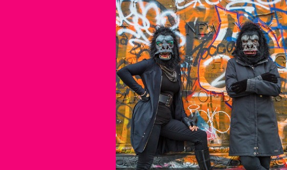 Tate Online Shop — Art Prints, Tickets, Membership, Books and Gifts | Tate