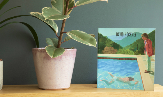 Tate Online Shop — Art Prints, Tickets, Membership, Books and Gifts | Tate