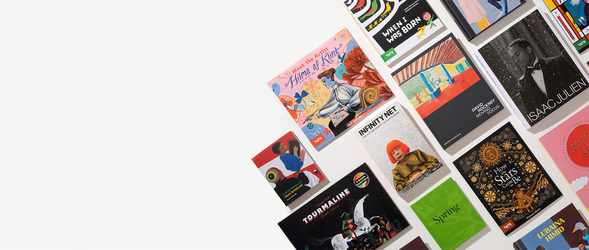 Tate Online Shop — Art Prints, Tickets, Membership, Books and Gifts | Tate