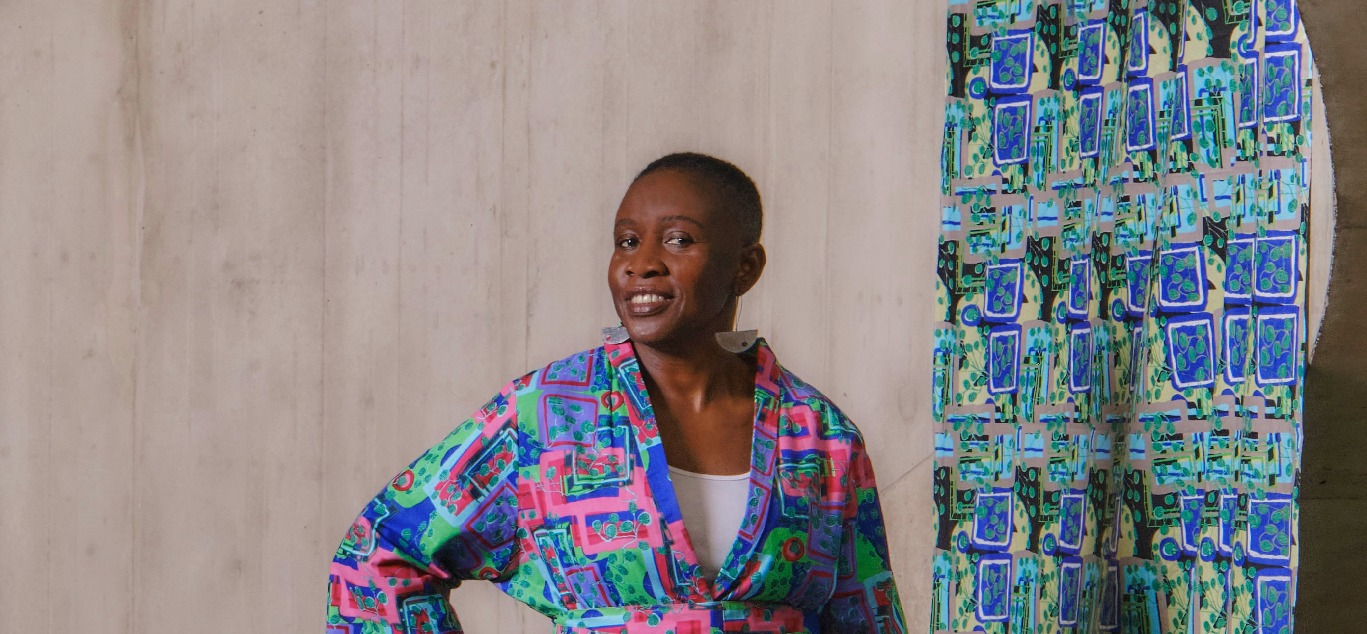 Fashion | Tate Shops | Tate