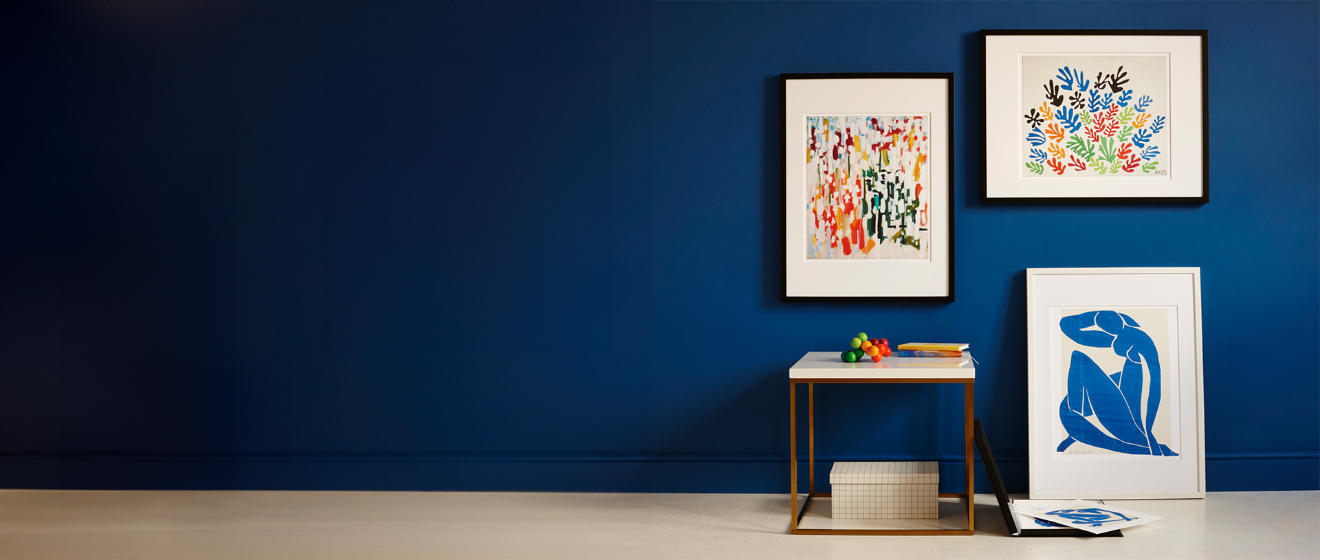 Tate Online Shop — Art Prints, Tickets, Membership, Books and Gifts | Tate