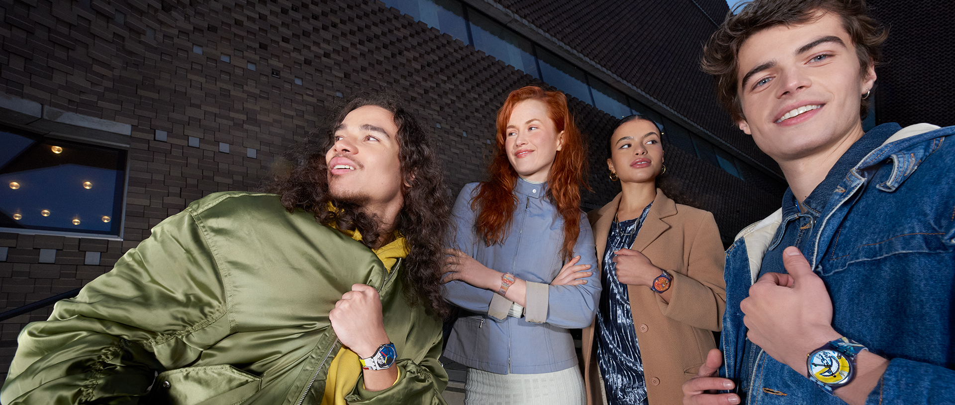 Tate Online Shop — Art Prints, Tickets, Membership, Books and Gifts | Tate