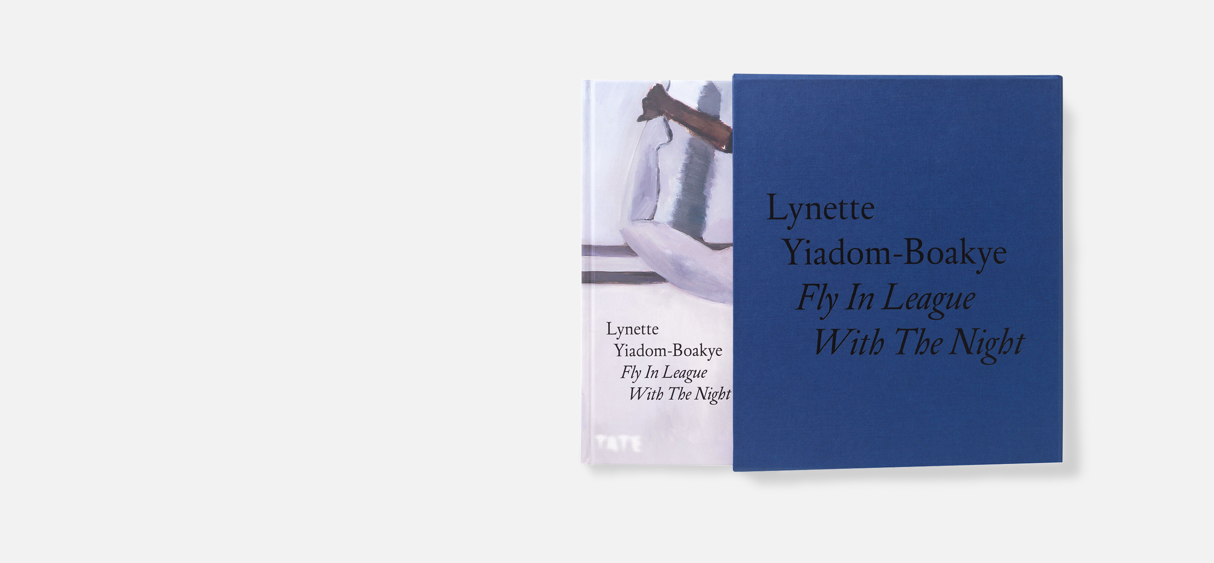 Books | Tate Shop | Tate