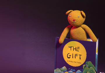 Christmas gifts | Tate Shop | Tate