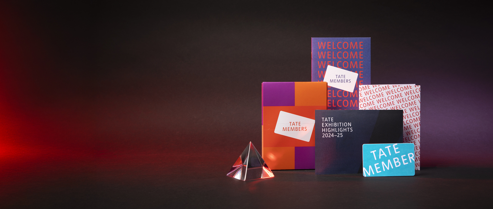 Tate Online Shop — Art Prints, Tickets, Membership, Books and Gifts | Tate