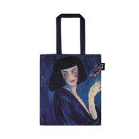 Art Prints | View All | Tate Shop | Tate