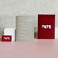 Tate Online Shop — Art Prints, Tickets, Membership, Books and Gifts | Tate