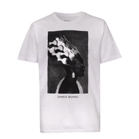 Ithell Colquhoun Taro tote bag | Ithell Colquhoun: Between Worlds ...