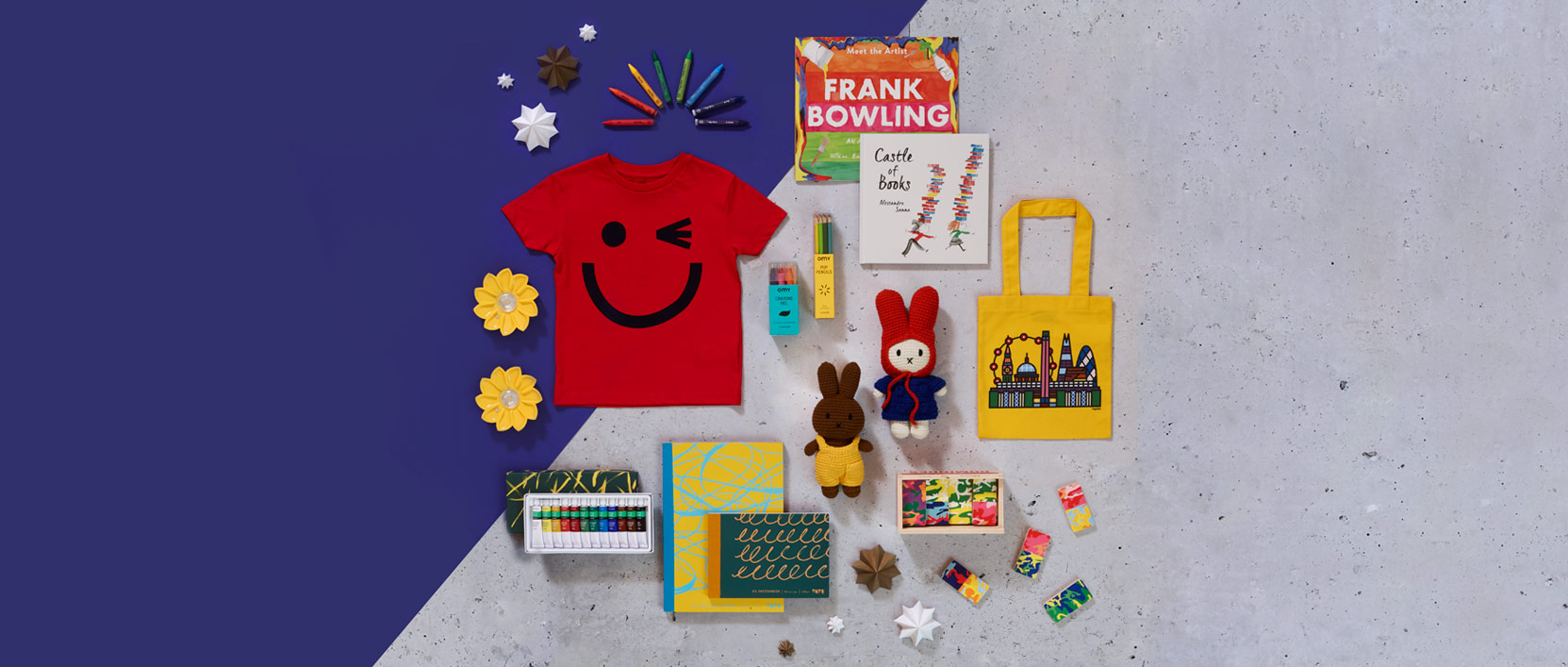 Tate Online Shop — Art Prints, Tickets, Membership, Books and Gifts | Tate