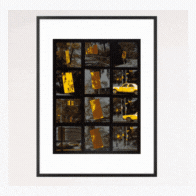 Tate Online Shop — Art Prints, Tickets, Membership, Books and Gifts | Tate