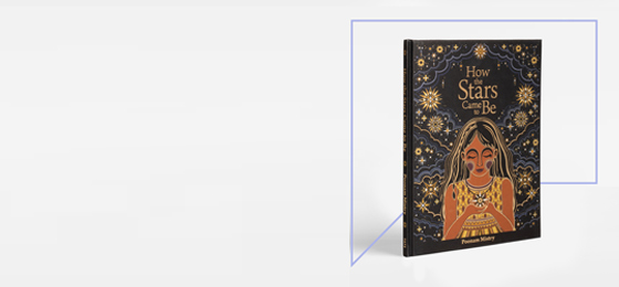 Books | Tate Shop | Tate