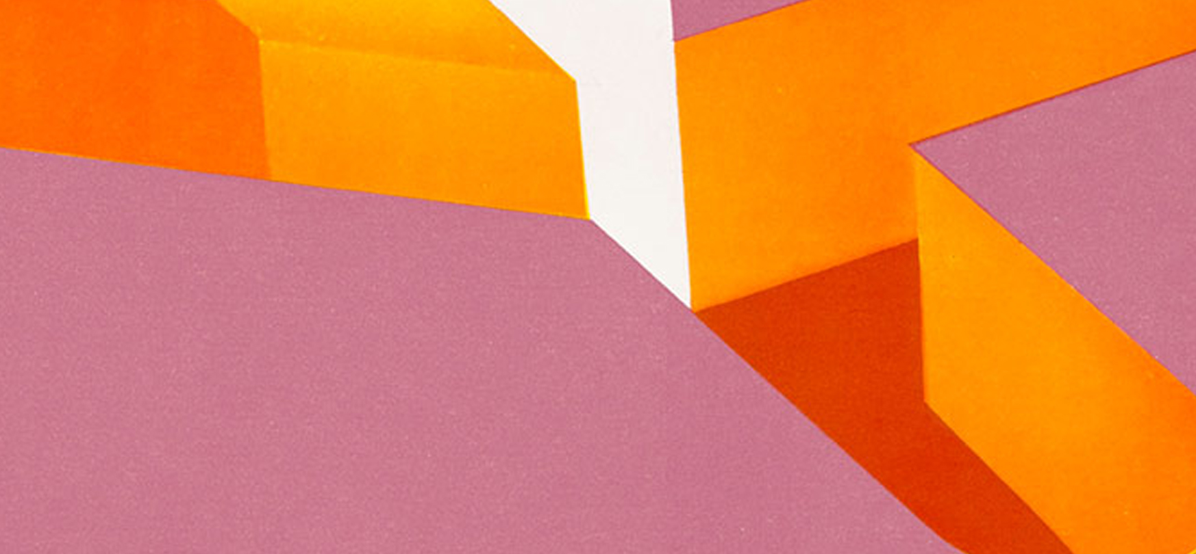 Christmas gifts | Tate Shop | Tate