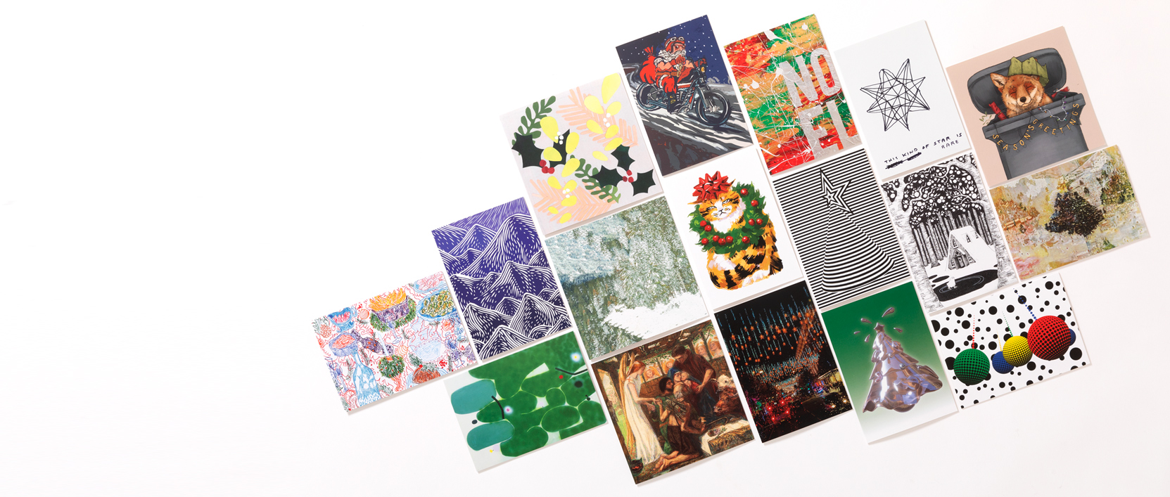 Tate Online Shop — Art Prints, Tickets, Membership, Books and Gifts | Tate