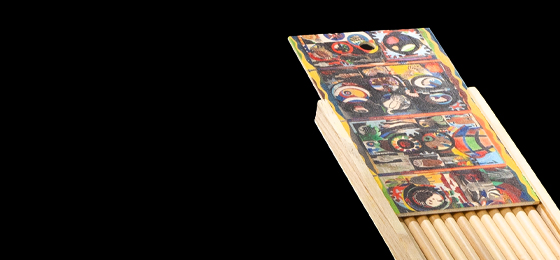 Gifts & Lifestyle | Tate Shop | Tate