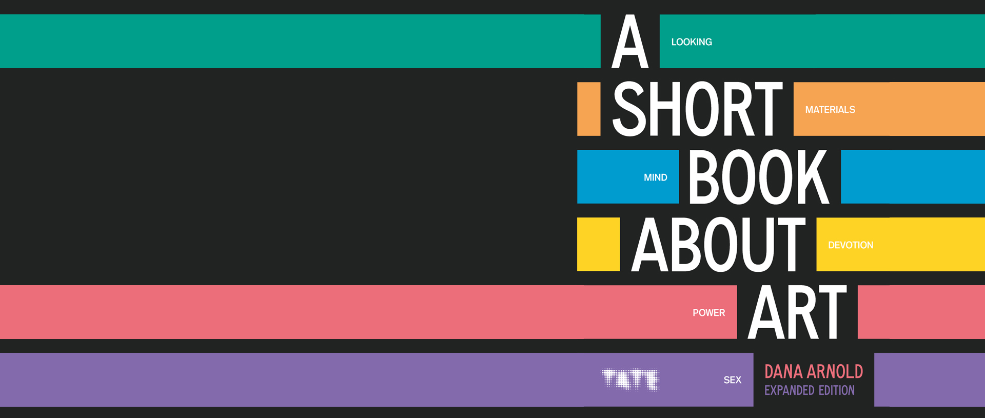 Tate Online Shop — Art Prints, Tickets, Membership, Books and Gifts | Tate