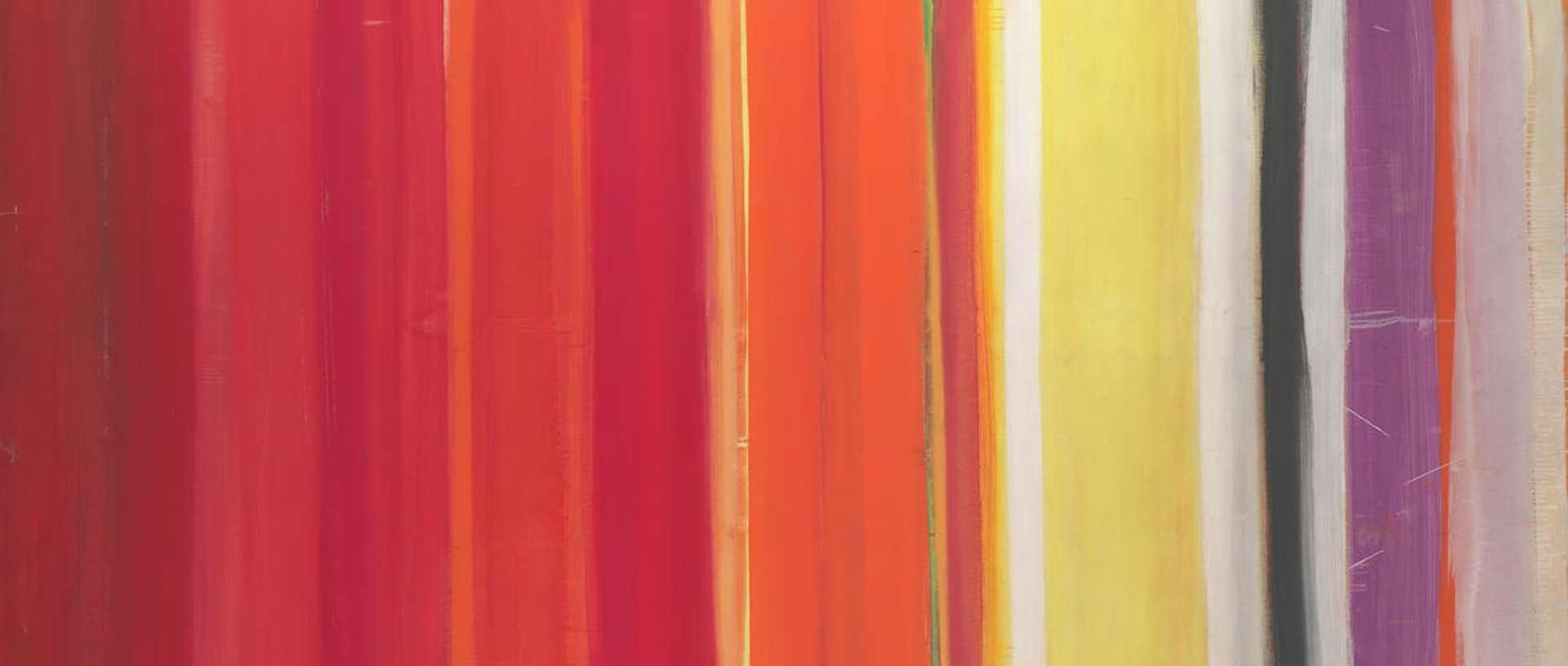 Tate Online Shop — Art Prints, Tickets, Membership, Books and Gifts | Tate