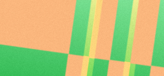 Christmas gifts | Tate Shop | Tate