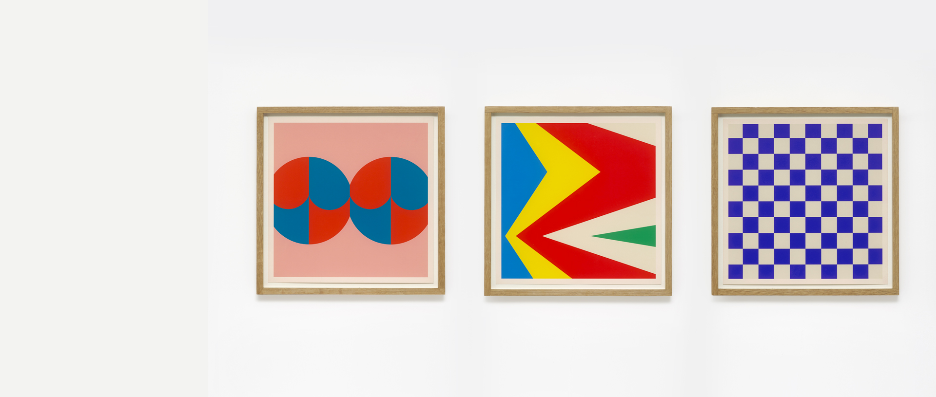 Tate Online Shop — Art Prints, Tickets, Membership, Books and Gifts | Tate