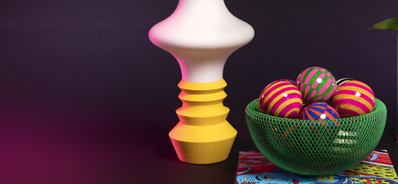 Christmas gifts | Tate Shop | Tate