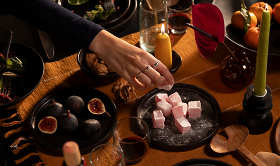 Tate Online Shop — Art Prints, Tickets, Membership, Books and Gifts | Tate